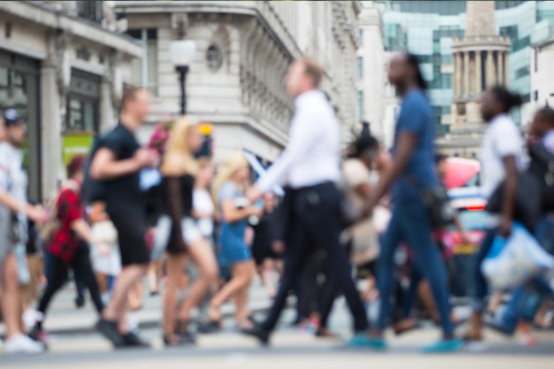 Helen Miller appointed as new Director of the Institute for Fiscal Studies | Institute for ...